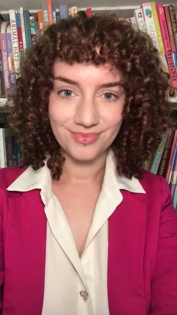 Emma Costa, Marriage & Family Therapist Associate, Mansfield Center, CT ...