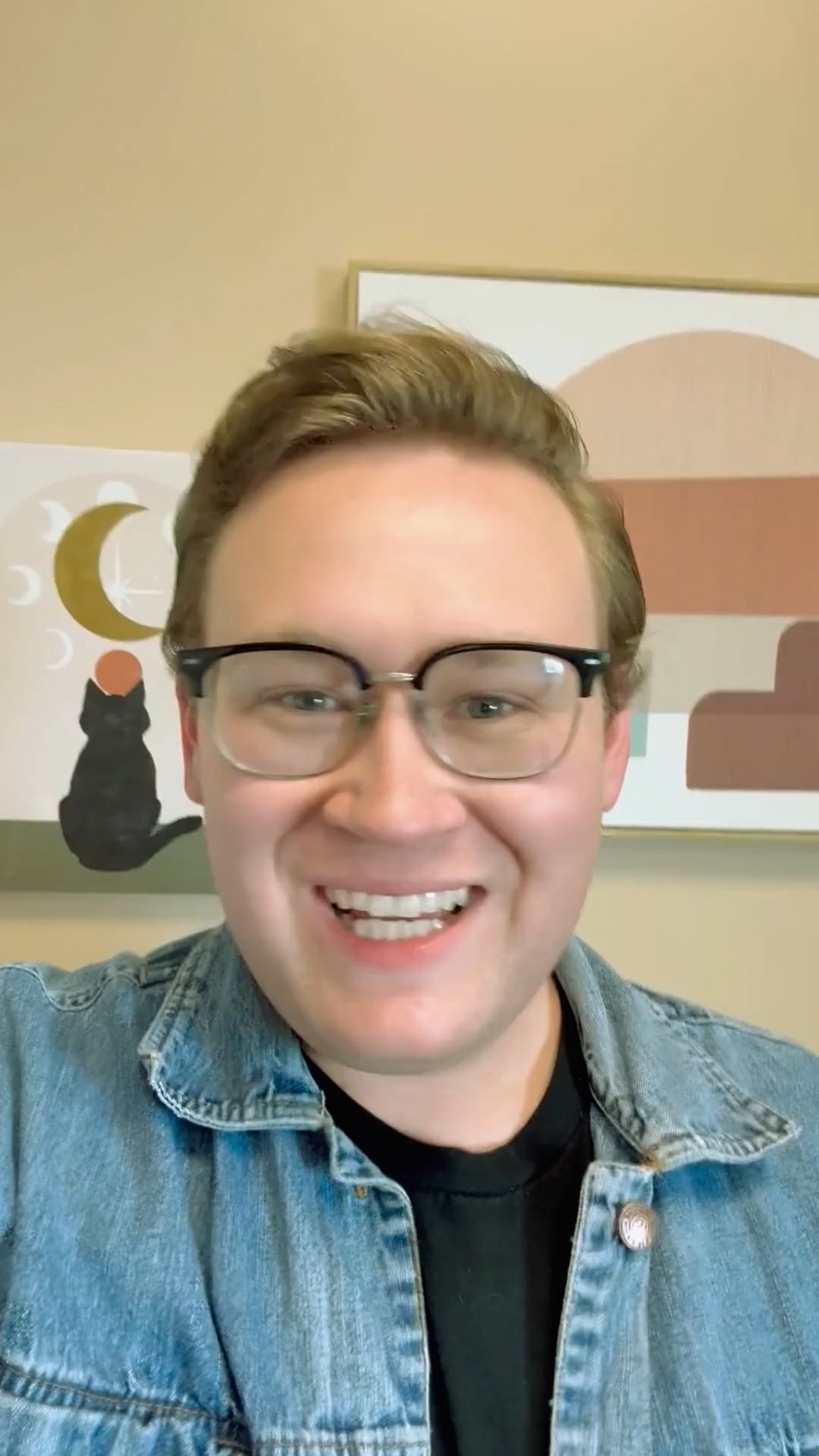 Brayden Burton, Clinical Social Work/Therapist, Harrisville, UT, 84404 ...