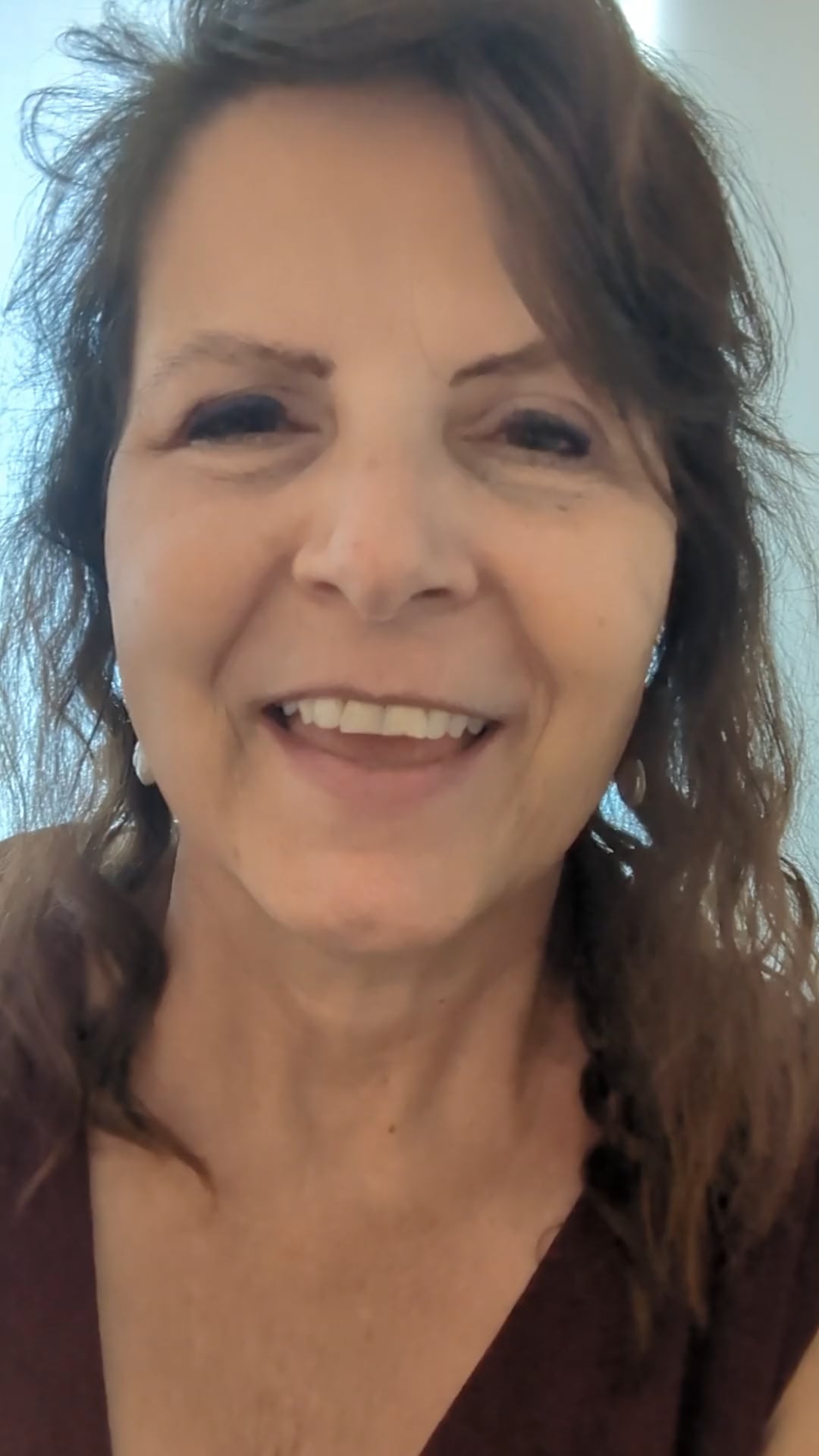 Annette D Reiter, Marriage & Family Therapist, Saint Petersburg, FL ...