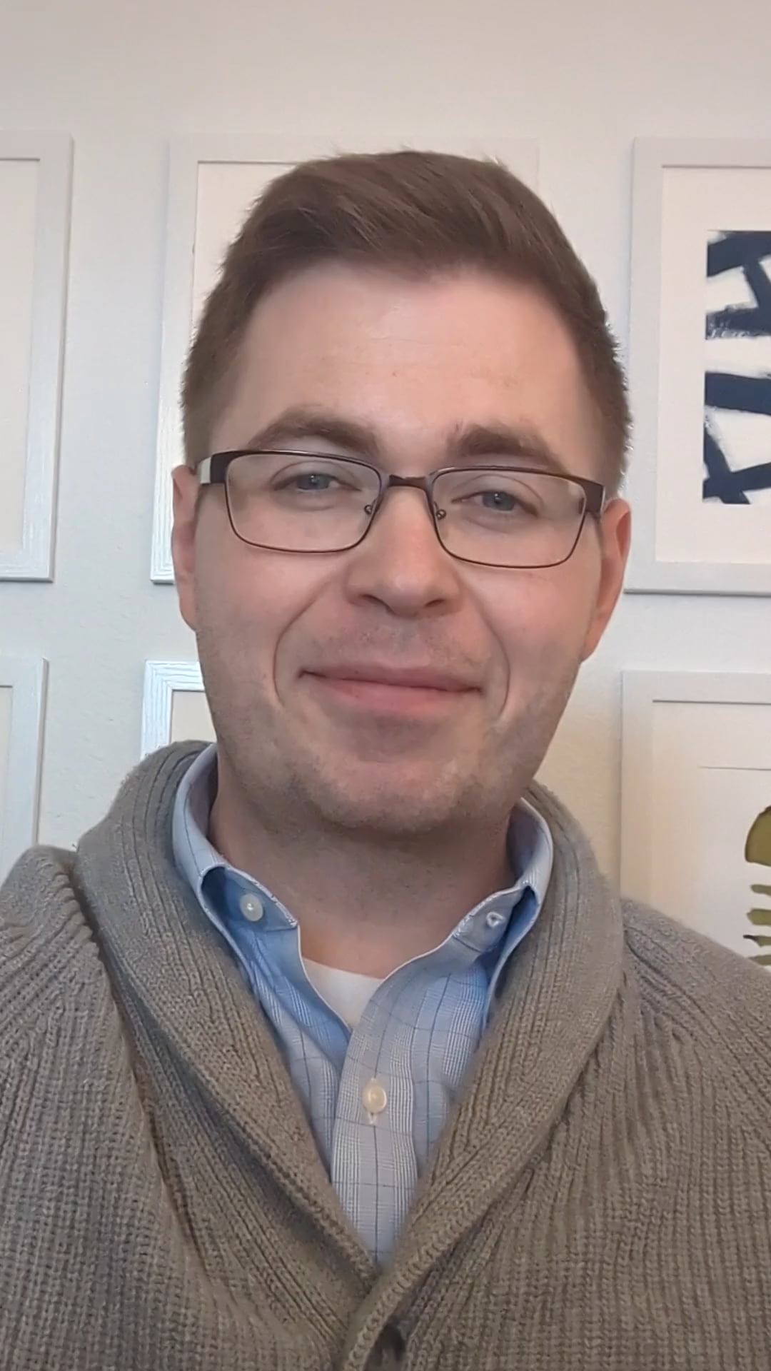 Garrett Pollert, Psychologist, Salt Lake City, UT, 84101 | Psychology Today