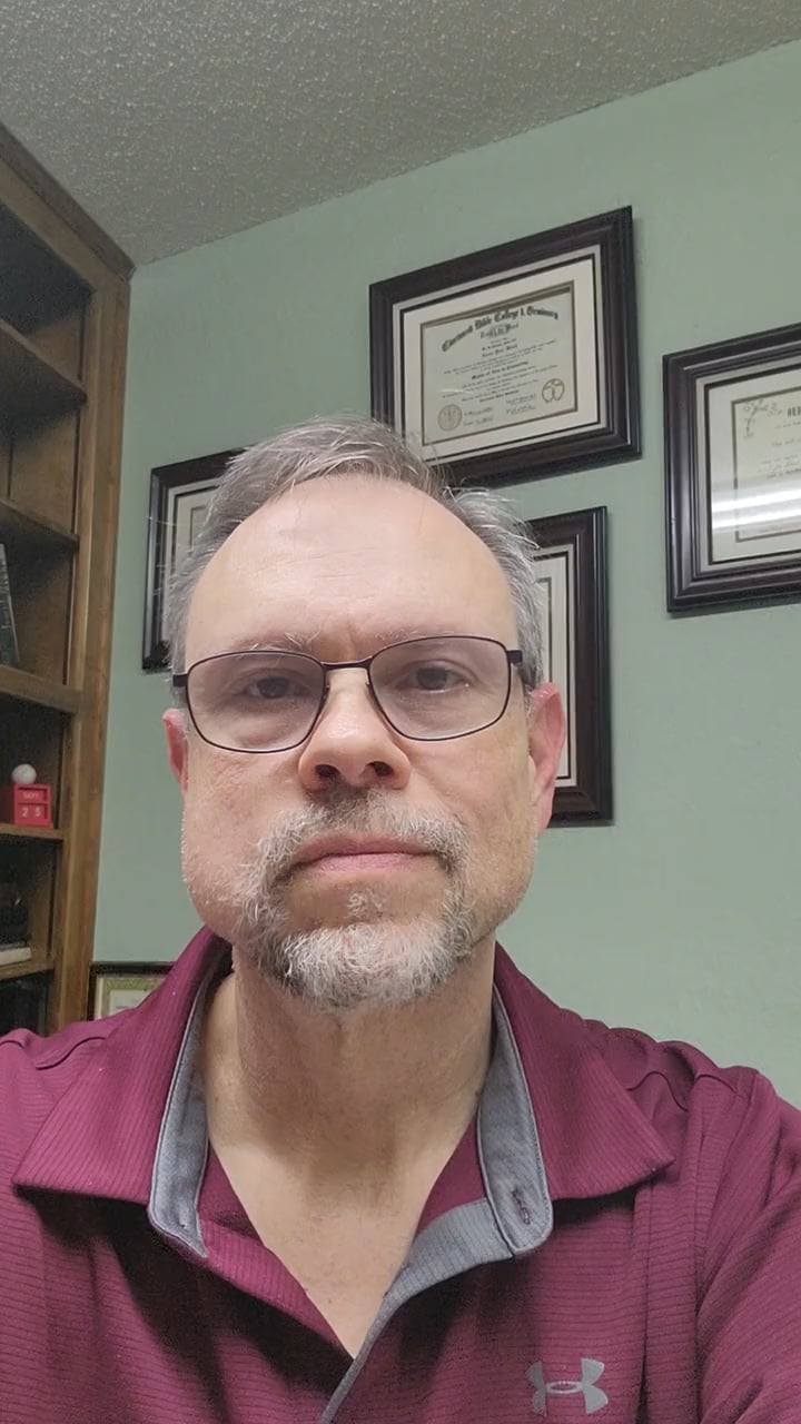 Aaron Welch, Counselor, Mason, OH, 45040 | Psychology Today