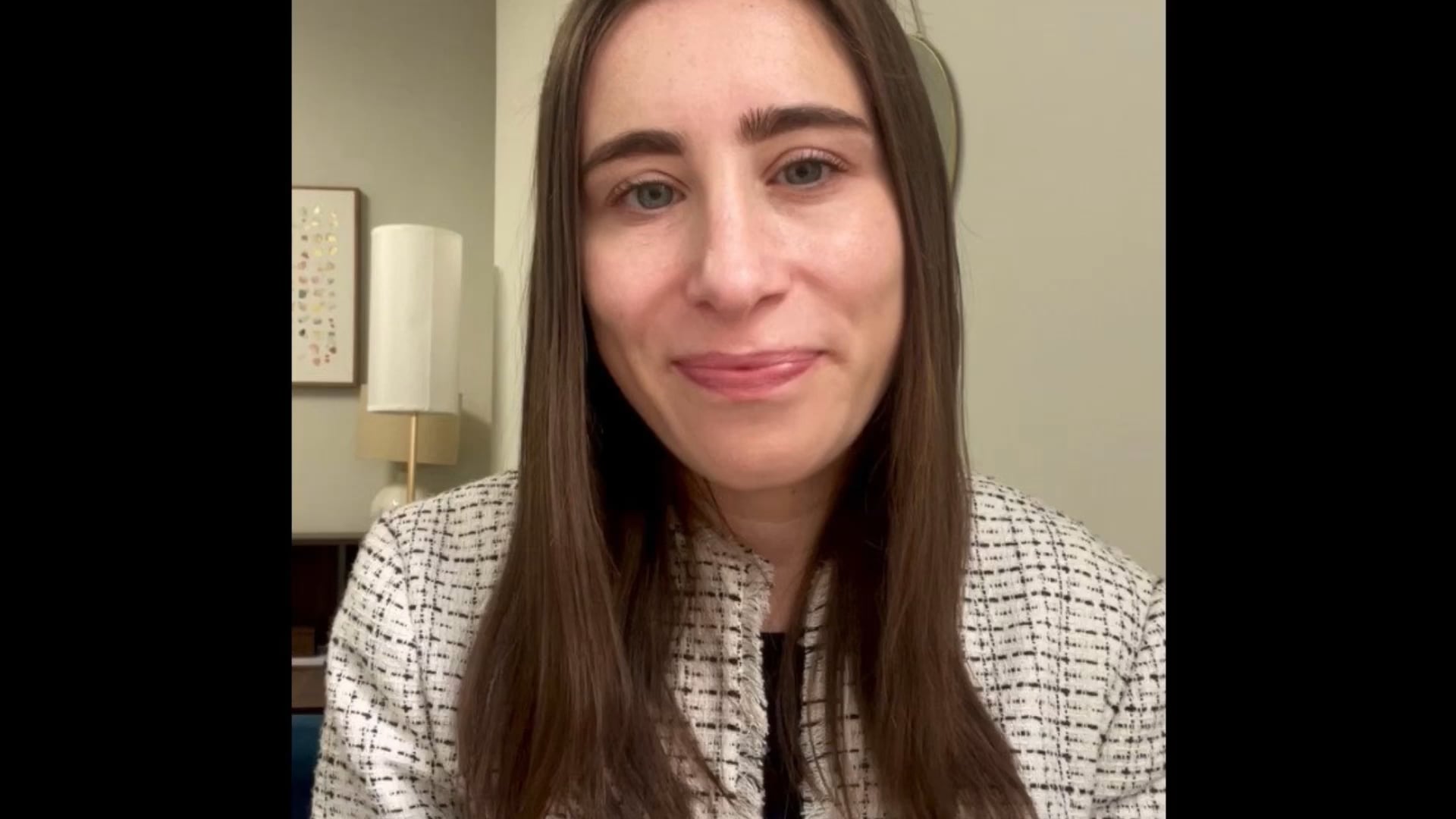 Gaby Gerstman, Clinical Social Work/Therapist, New York, NY, 10017 ...