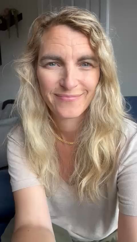 Rachel Keeton, Psychotherapist, Sheffield, S11 | Psychology Today