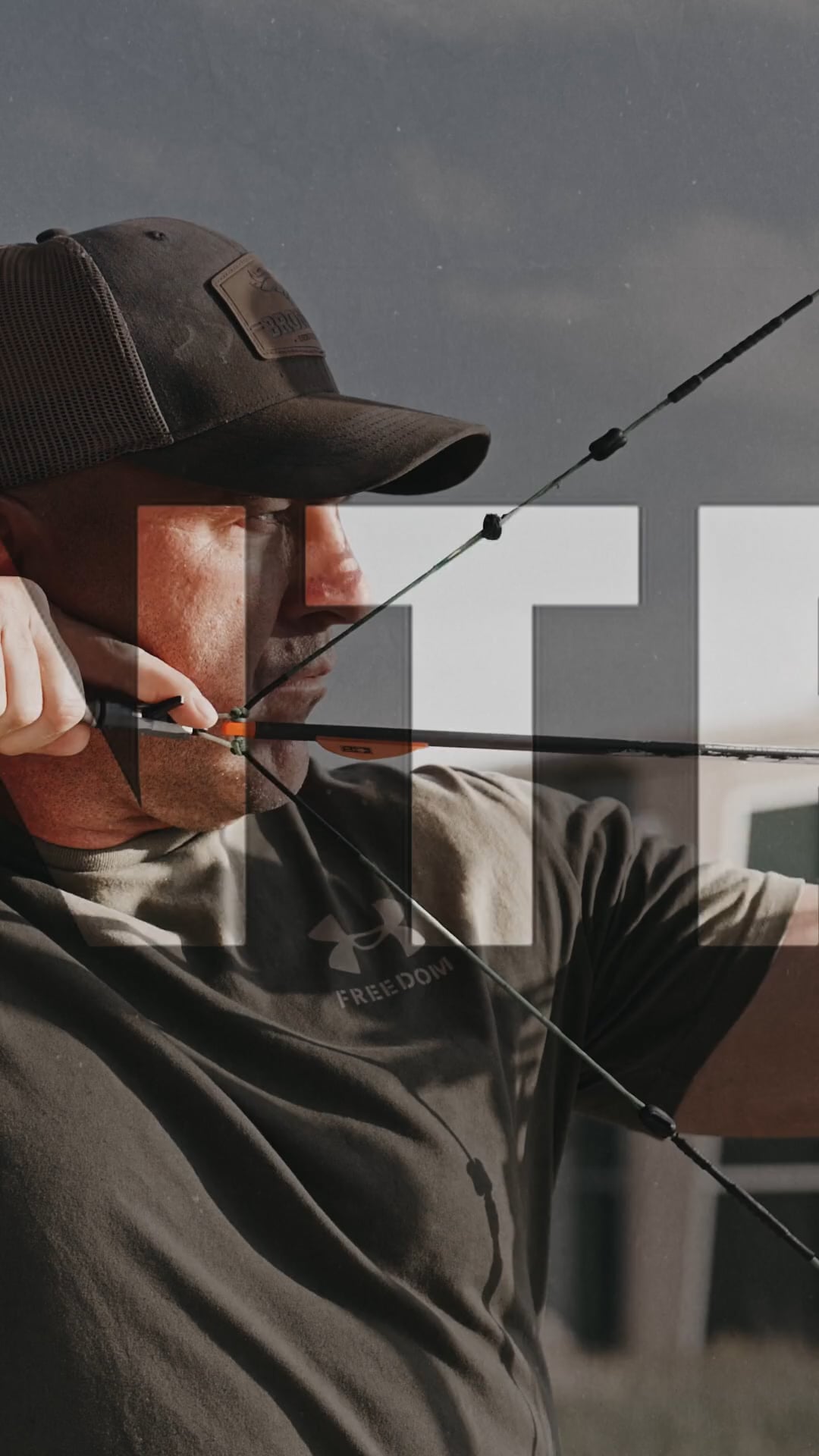 Mind Body Spirit Therapy (Skyler Bascom), Pre-Licensed Professional ...