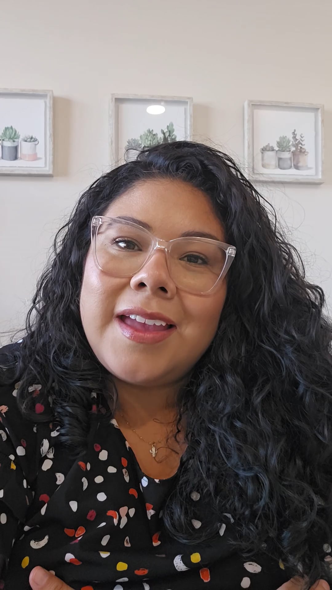 Alejandra Ramirez, Licensed Professional Counselor, Phoenix, AZ, 85044 ...