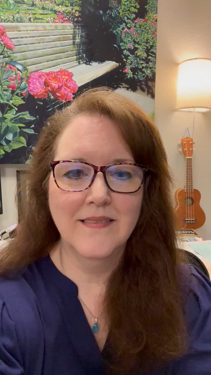 Patricia Schuetz, Marriage & Family Therapist, Portland, OR, 97239 ...