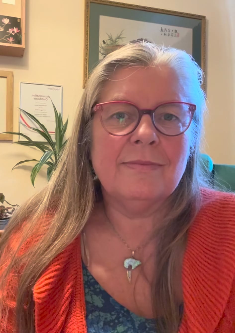 Thomasina Bates, Counsellor, Redruth, TR15 | Psychology Today