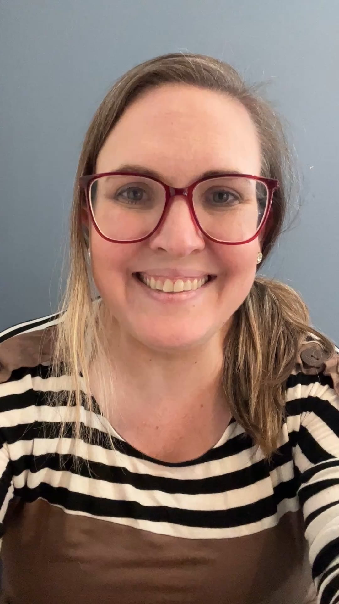 Heather Sisemoore, Counselor, Derry, NH, 03038 | Psychology Today