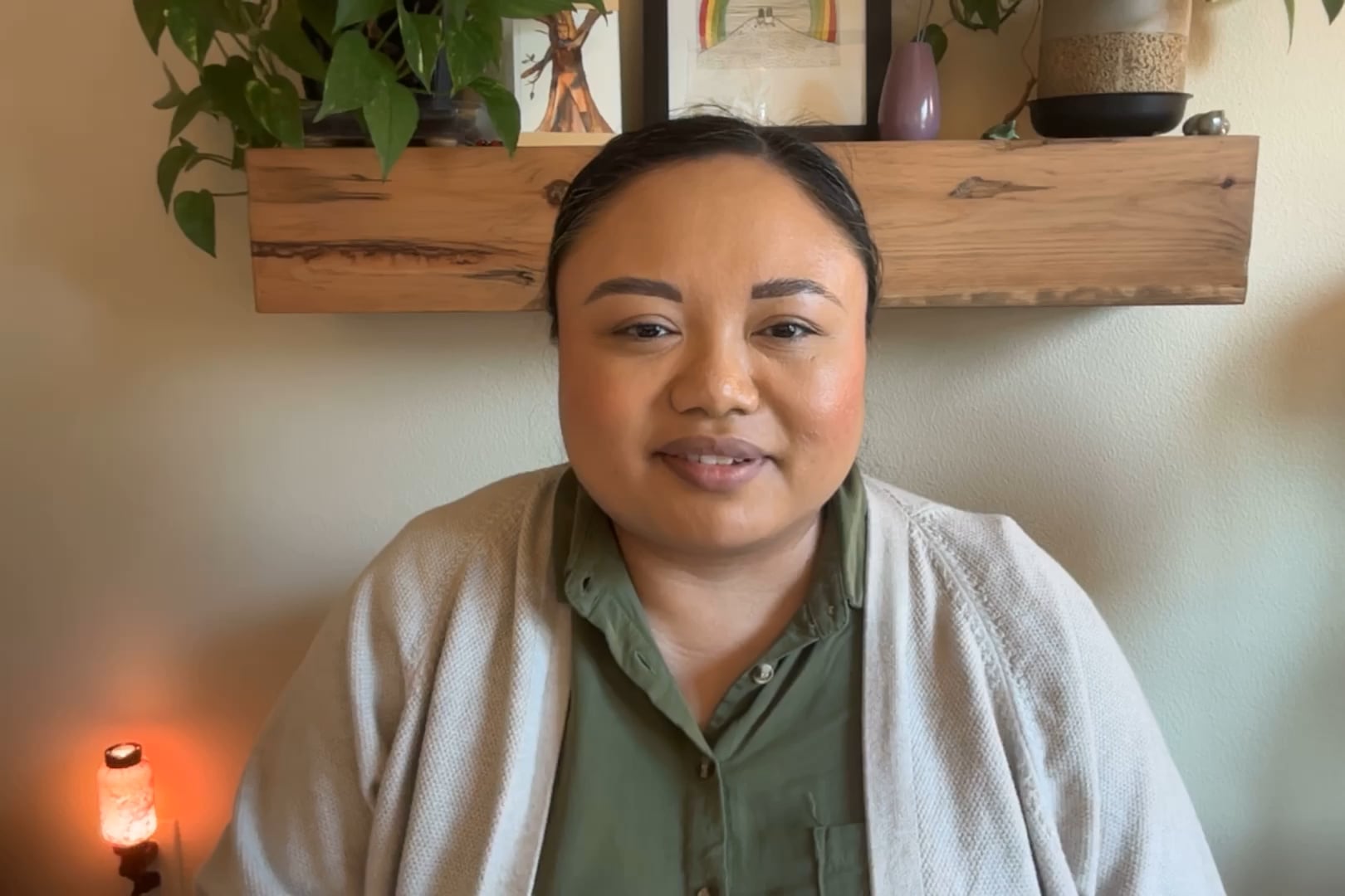 La Saechao, Clinical Social Work/Therapist, Portland, OR, 97239 ...