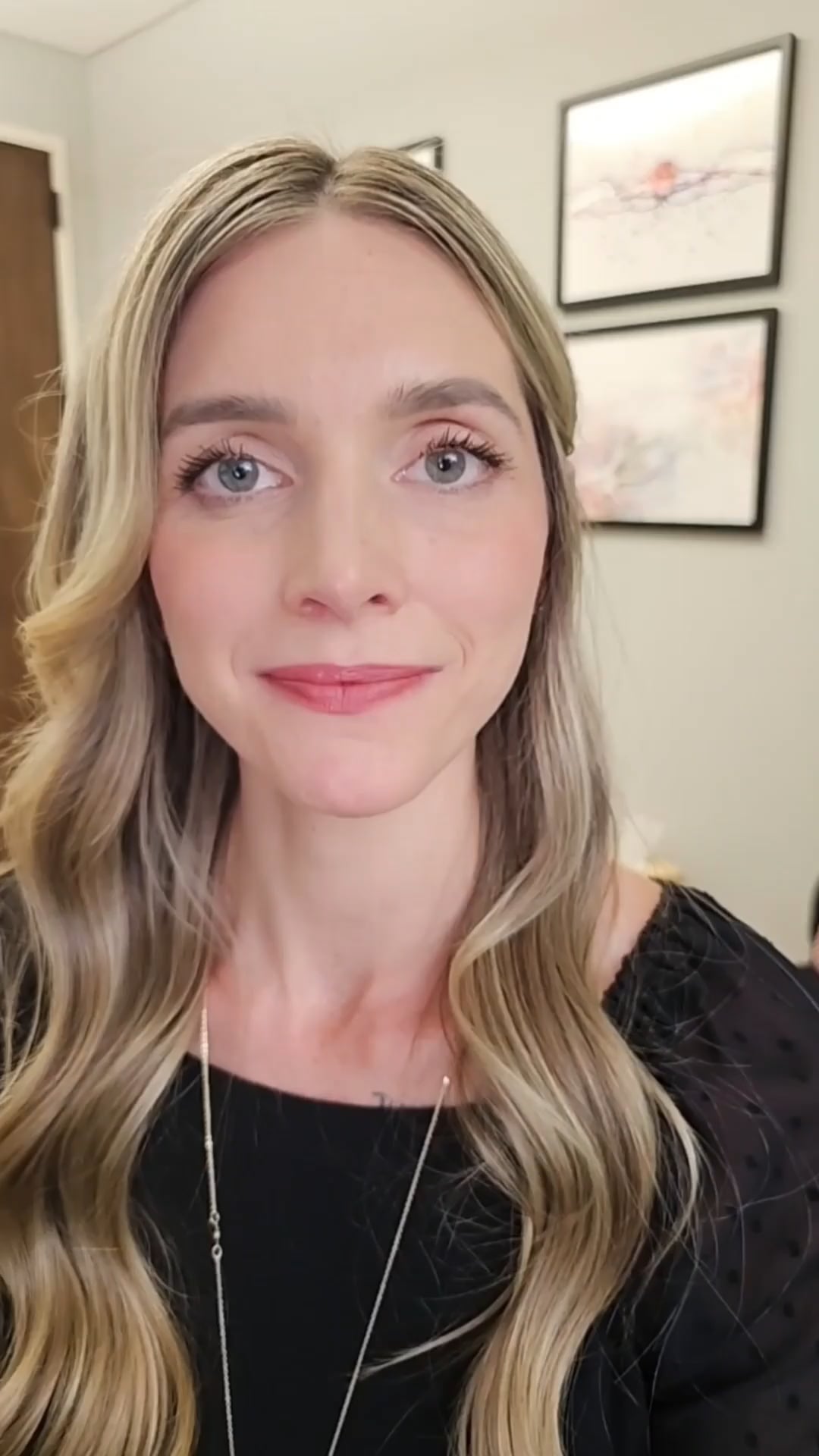 Dr. Carissa Harvey, Psychologist, Huntley, IL, 60142 | Psychology Today