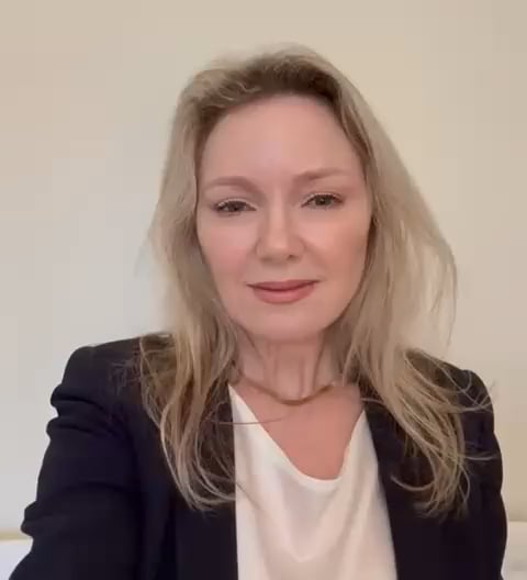 Dr Wendy Piatt, Psychotherapist, London, W1G | Psychology Today