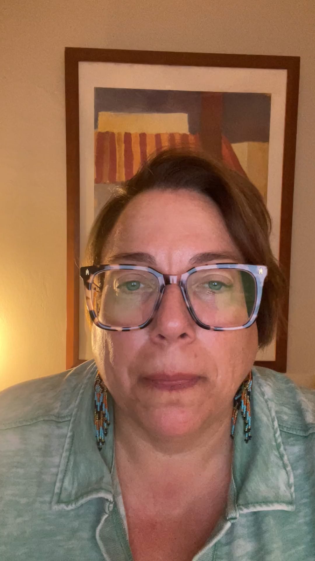 Joy E. Davis, Clinical Social Work/Therapist, Albuquerque, NM, 87109 ...