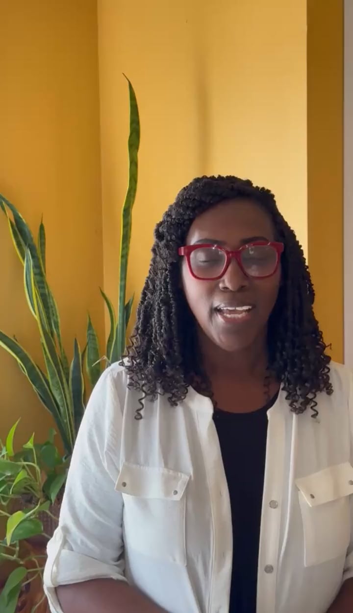 Karlene A Barnett, Professional Counselor associate, Fairfield, CT ...