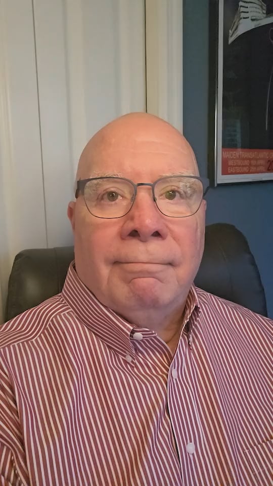 Philip J Fauerbach, L.M.H.C., Counselor, Brandon, FL, 33511 ...