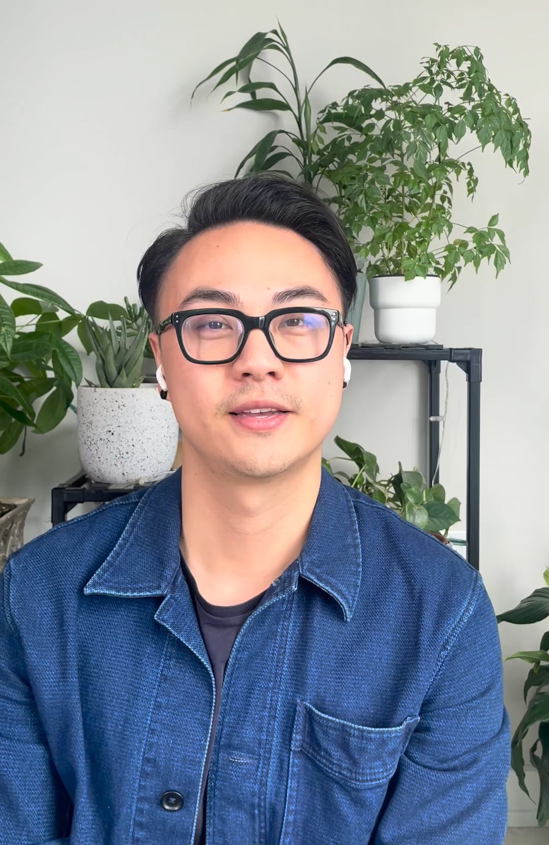 Jason Wang, Registered Psychotherapist, Toronto, ON, M5A | Psychology Today