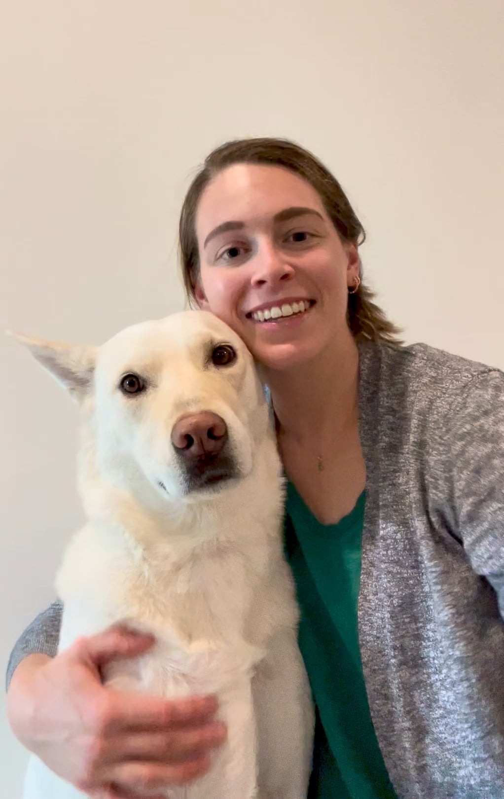 Leanne Brenner, Clinical Social Work/Therapist, Baltimore, MD, 21210 ...
