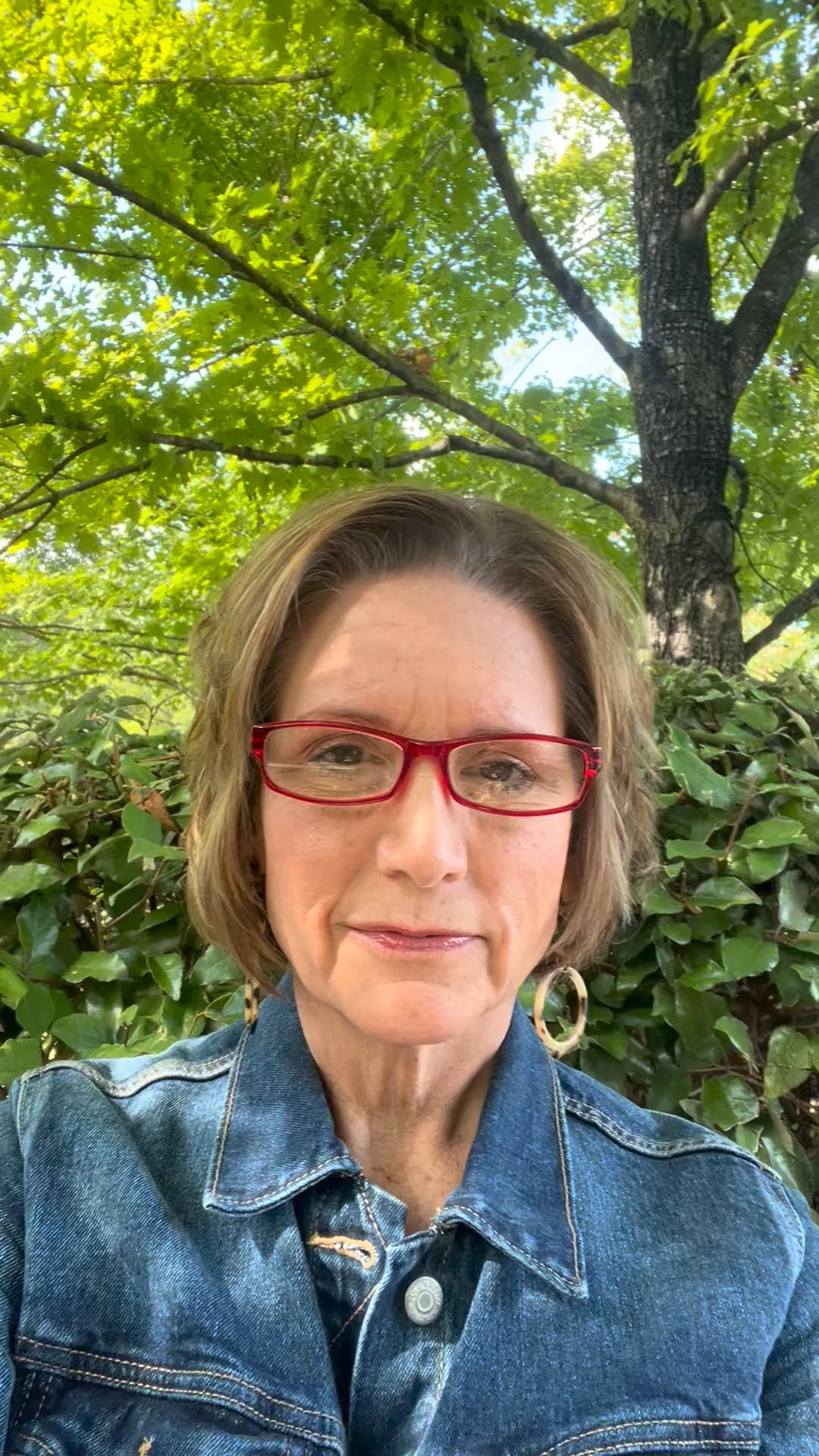 Martha Albritton Furio, Clinical Social Work/Therapist, Birmingham, AL ...
