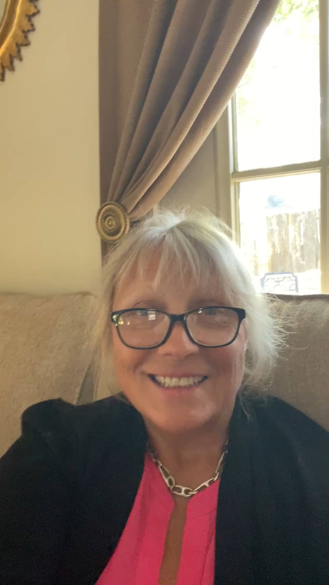 Nancy Lee Dunn, Clinical Social Work/Therapist, Glens Falls, NY, 12801 ...