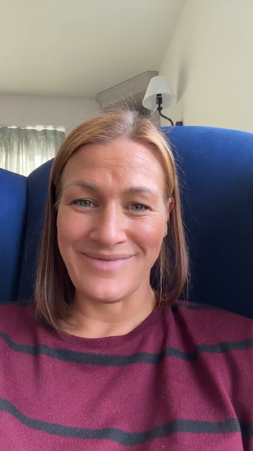 Lucy Wheen, Psychologist, Sheffield, S11 | Psychology Today