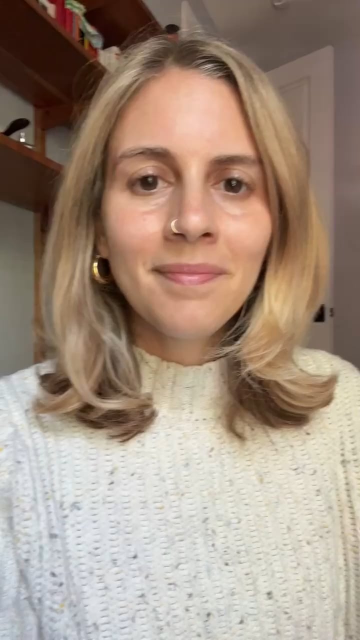 Emma Haberman, Licensed Master Social Worker, Brooklyn, NY, 11201 ...