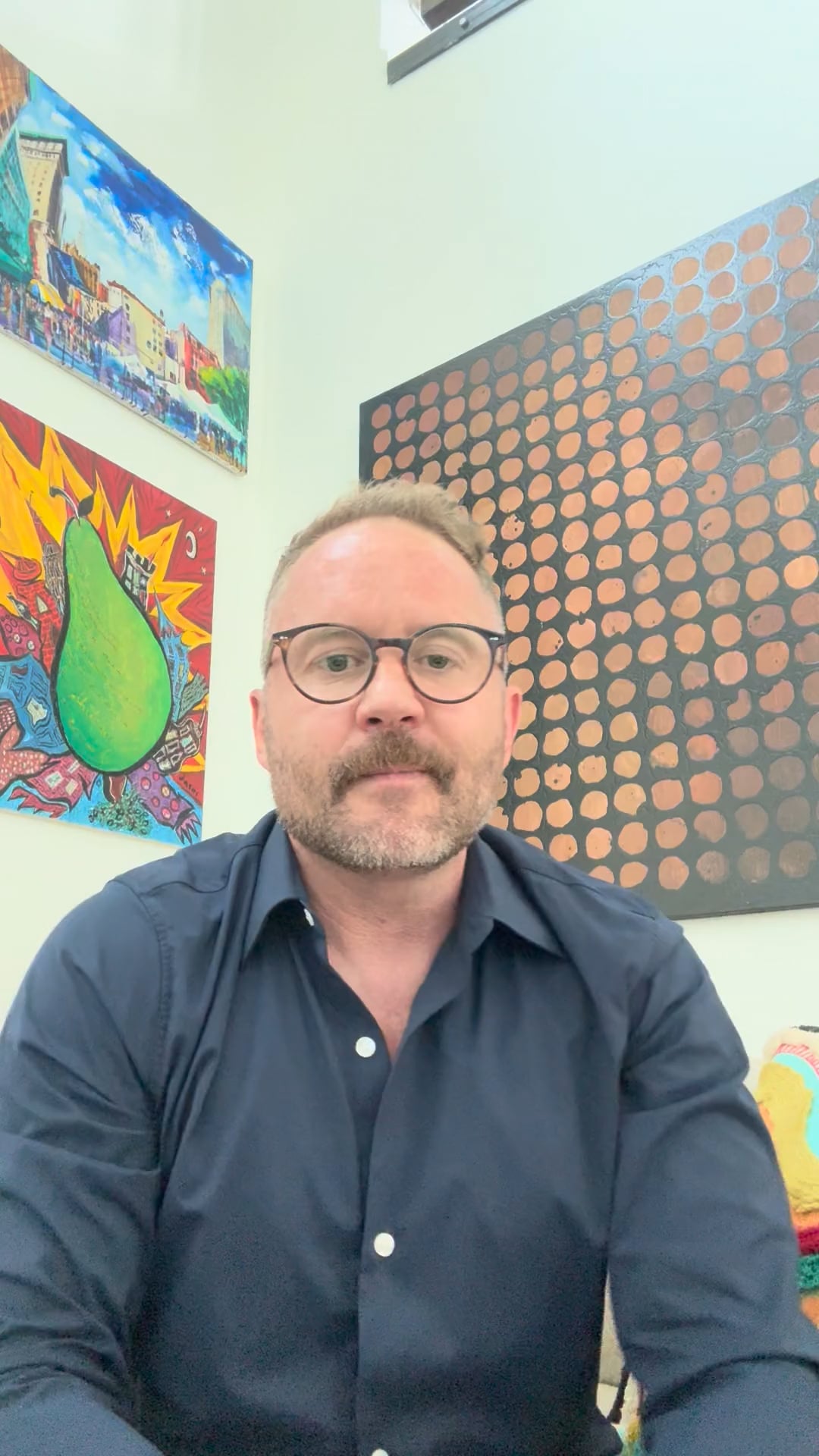 James Bain, Licensed Master Social Worker, Austin, TX, 78745 ...