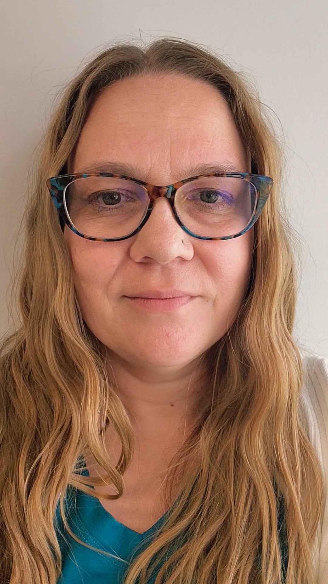 Crystal Barrera, Clinical Social Work/Therapist, Eagan, MN, 55122 ...