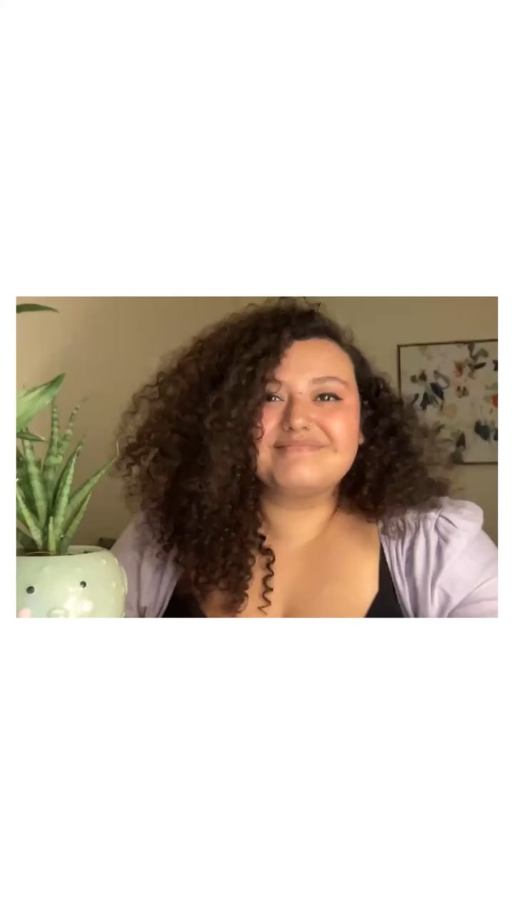 Marlynn Mijangos, Marriage & Family Therapist Associate, Clovis, CA ...