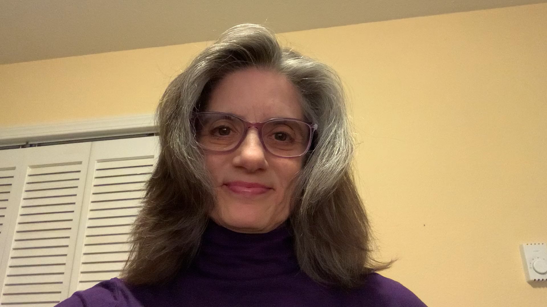 Susan M. Porter, Ph.D., Psychologist, Ketchikan, AK, 99901 | Psychology ...
