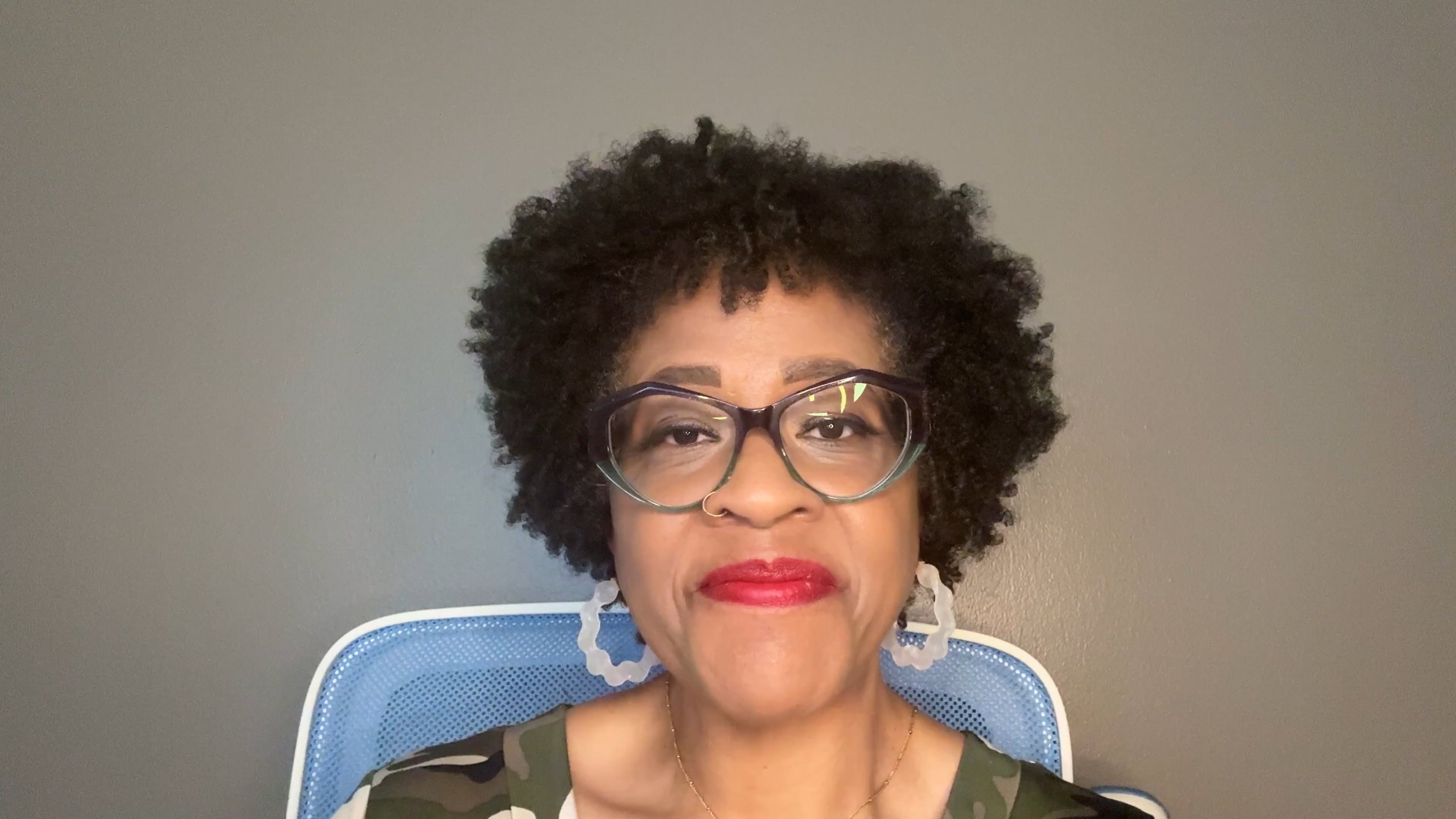Tracy Reid, Marriage & Family Therapist Associate, Beachwood, OH, 44122 ...