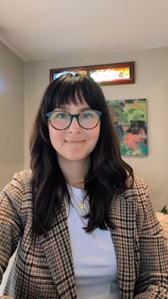 Tina Velazquez Hays, Counselor, Issaquah, WA, 98027 | Psychology Today