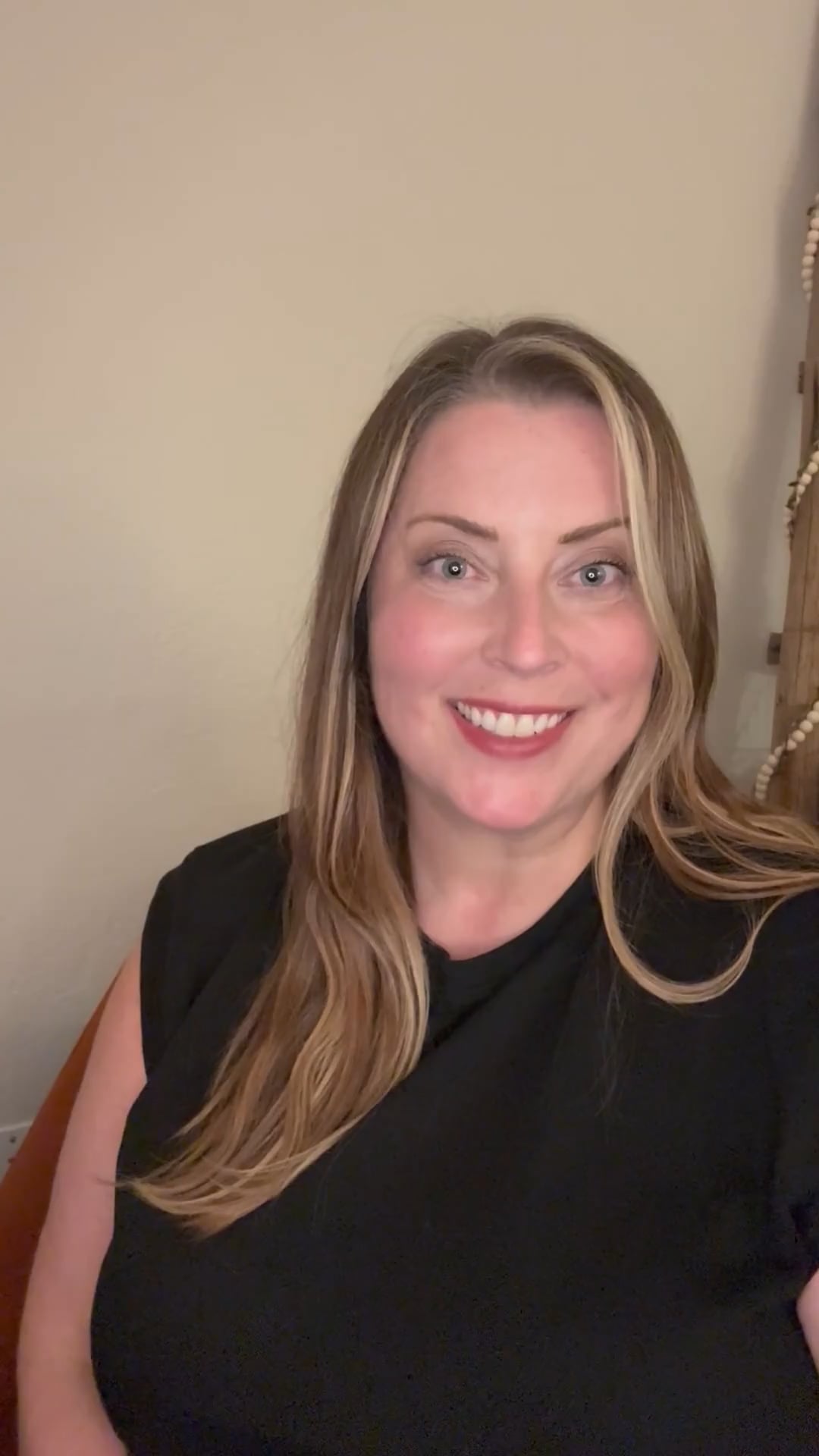 Jordan Erickson, Marriage & Family Therapist Associate, Phoenix, AZ ...
