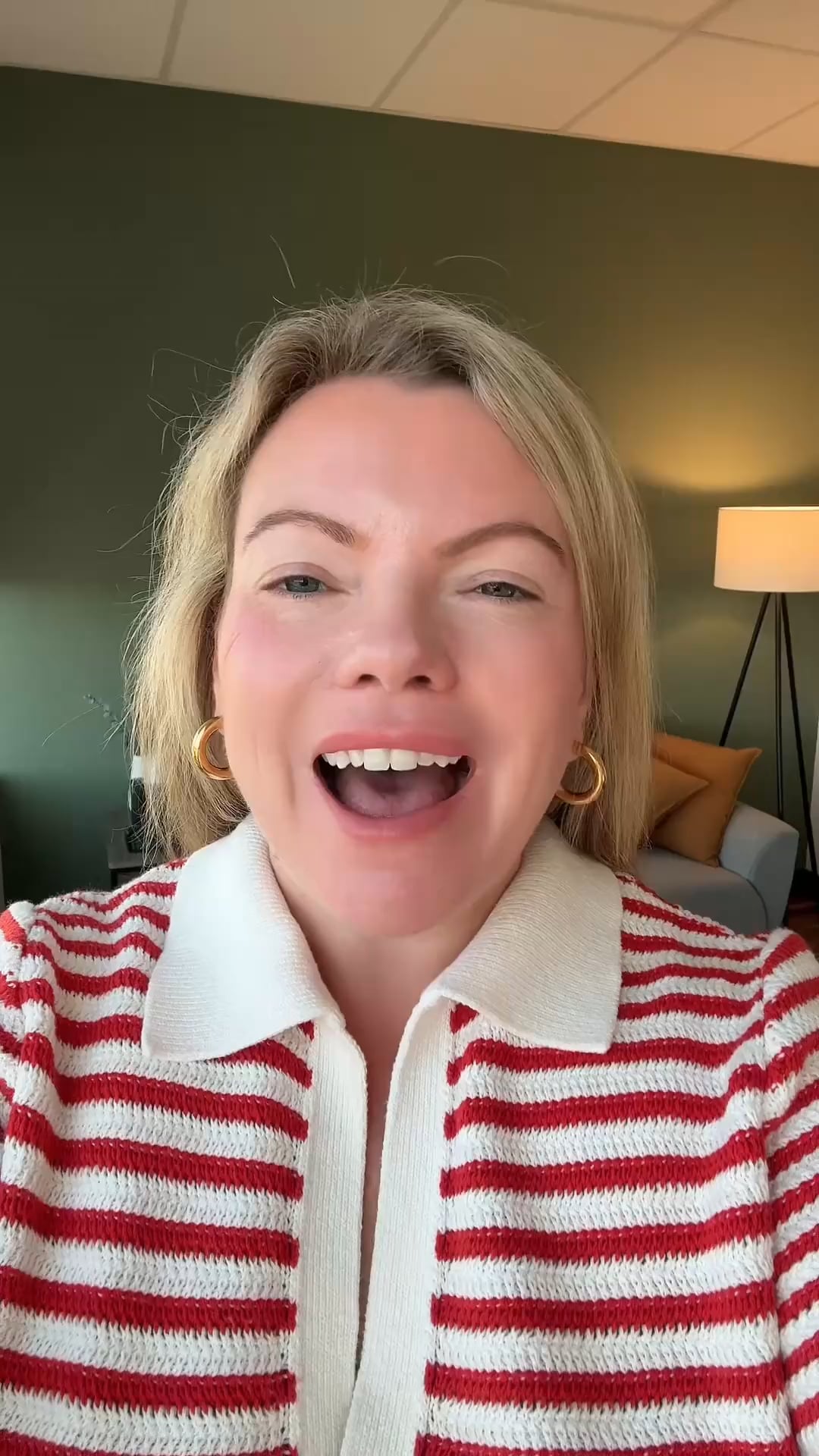 Dr. Kathryn Williams, Psychologist, Los Angeles, CA, 90025 | Psychology ...