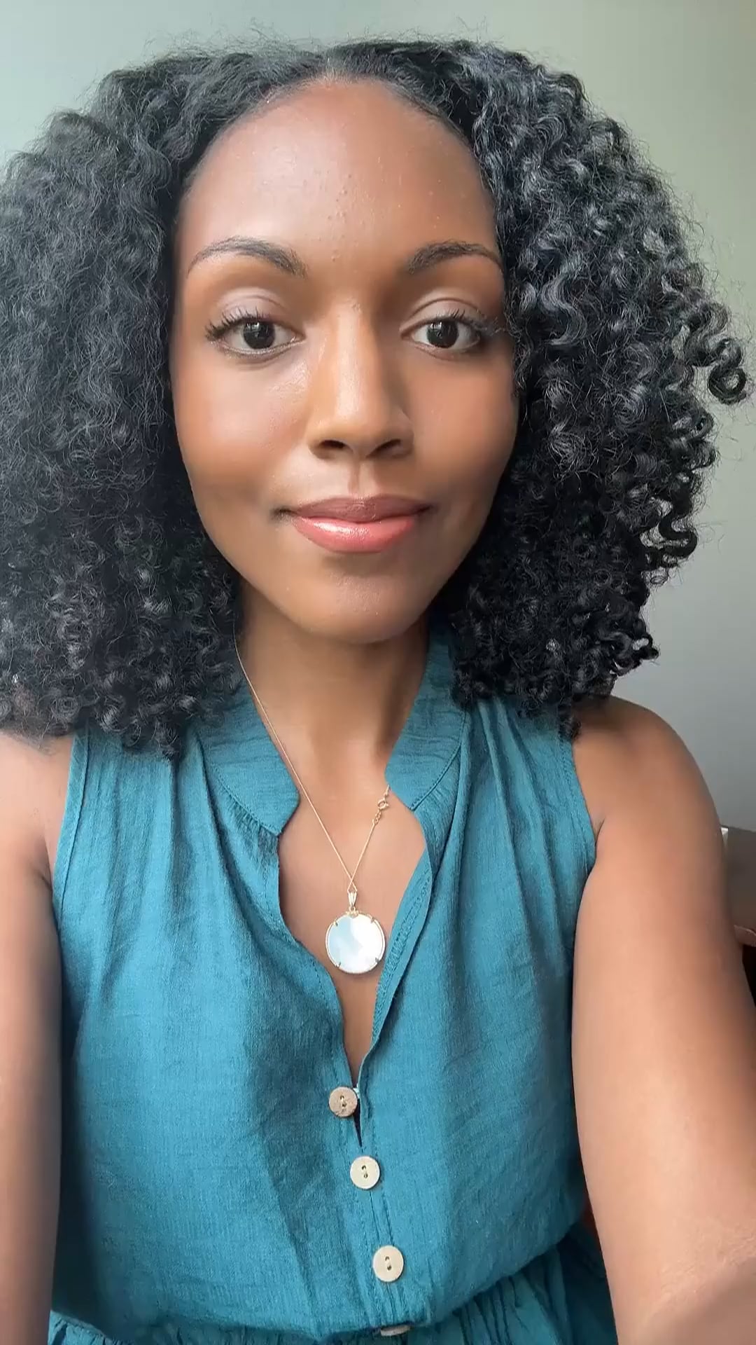 Jasmine Pollard, Resident in Counseling, Midlothian, VA, 23113 ...