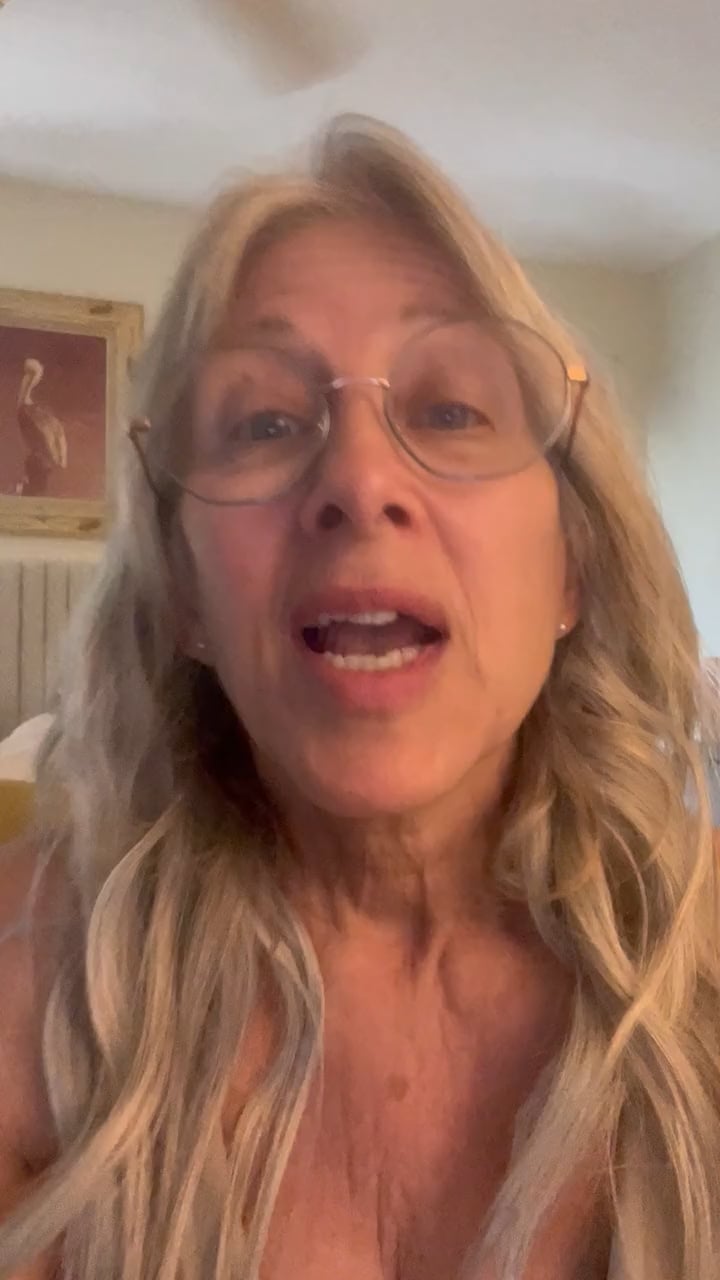 Sally Jane Sacks, Licensed Mental Health Counselor, Acton, MA, 01720 ...