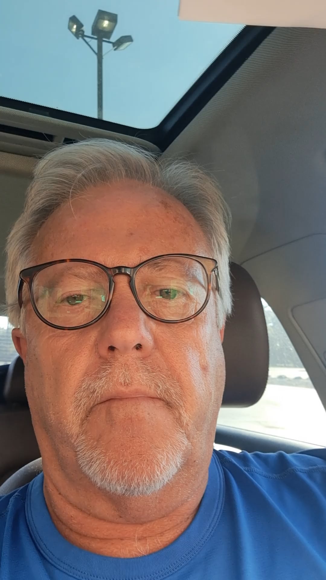 Tim LaGro, Counselor, Fort Wayne, IN, 46802 | Psychology Today