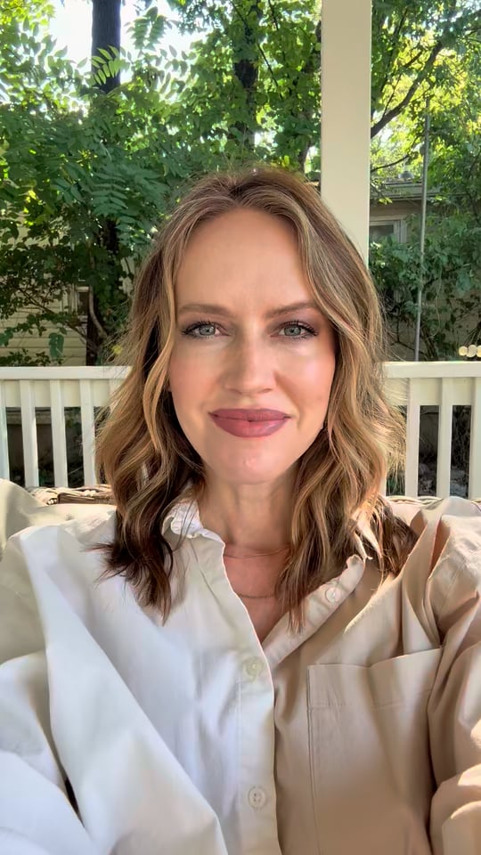 Allie Denton, Psychiatric Nurse Practitioner, Seattle, WA, 98107 ...