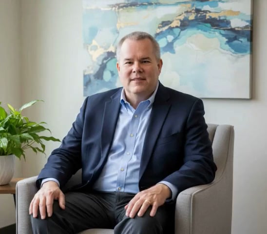 Benjamin Roquemore Gatliff, Licensed Professional Counselor, Cordele ...