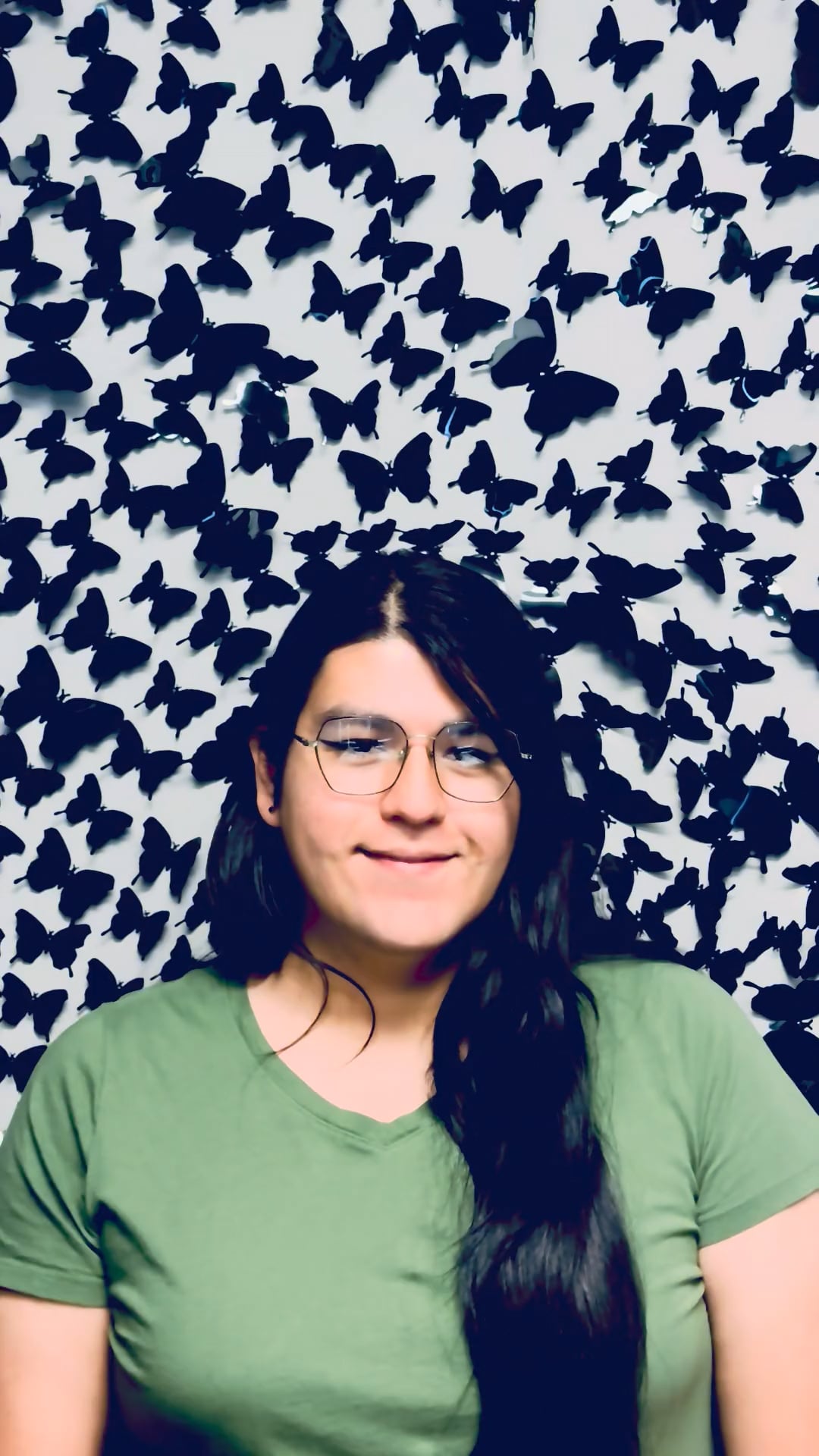 Angel Huerta, LPC Candidate, Tulsa, OK, 74103 | Psychology Today