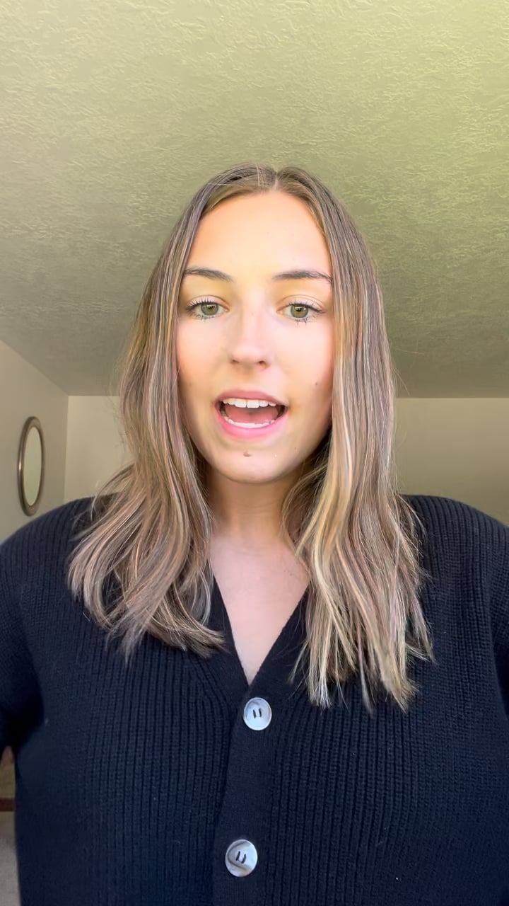 Madison Butler, Licensed Professional Counselor, Boise, ID, 83702 ...