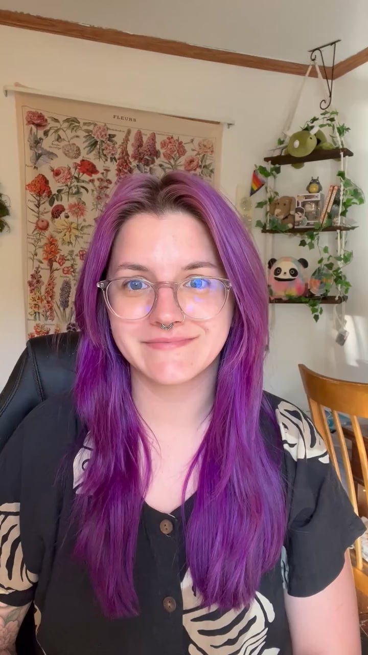 Dr. Carly Percy, Limited Licensed Psychologist, Flint, MI, 48532 ...