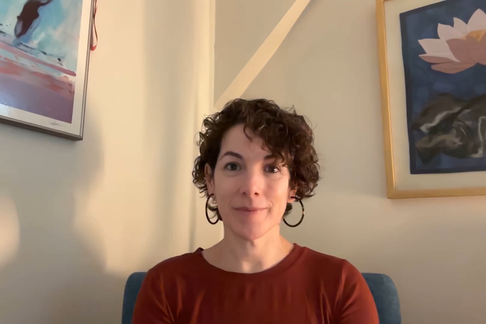 Dr. Maura Mulloy, Psychologist, Silver Spring, MD, 20904 | Psychology Today
