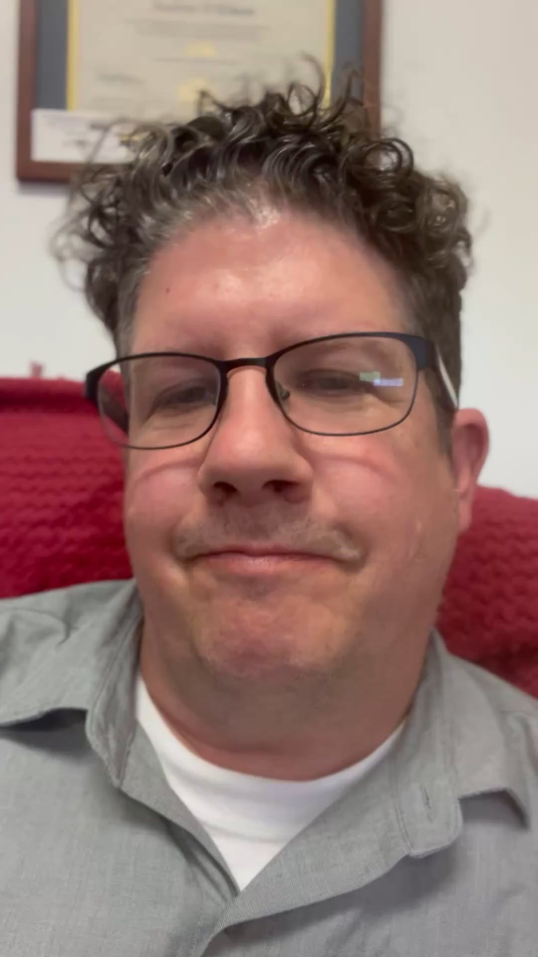 Andrew Elman, Licensed Professional Counselor, Durham, NC, 27705 ...