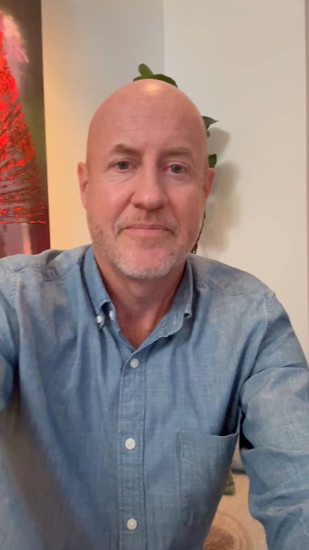 Todd Adamson, PsyD, ABPP - Elite Psychology Group, Psychologist, Los ...
