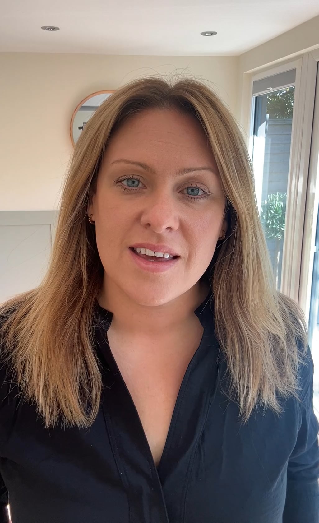 Kelly Rowe, Counsellor, Maidenhead, SL6 | Psychology Today