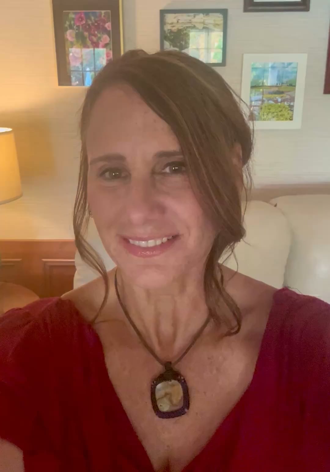 Beth Lyons, Licensed Professional Clinical Counselor, Louisville, KY ...