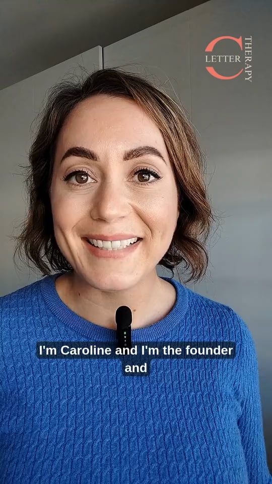 Caroline Burnell, Counsellor, Conwy, LL32 | Psychology Today
