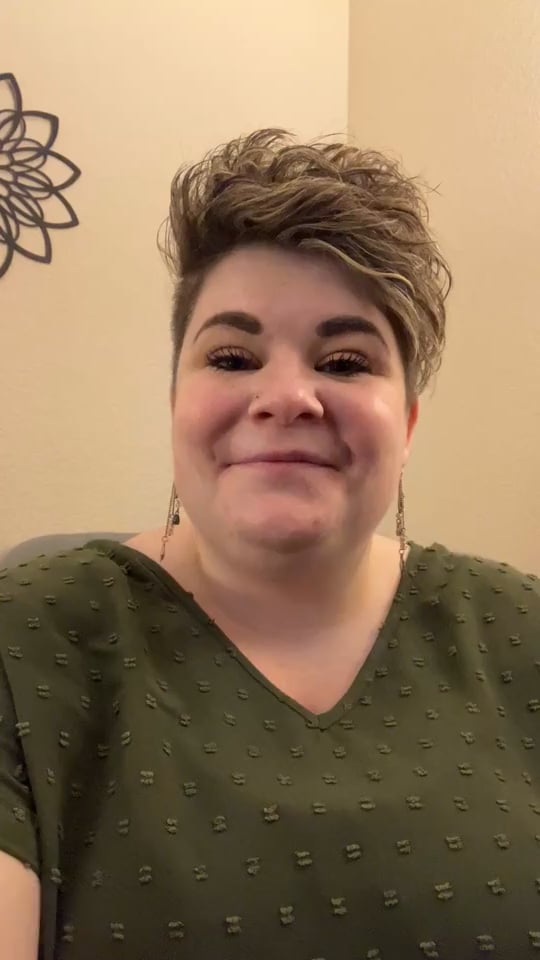 Emily Lingle, Licensed Professional Counselor, Longmont, CO, 80501 ...