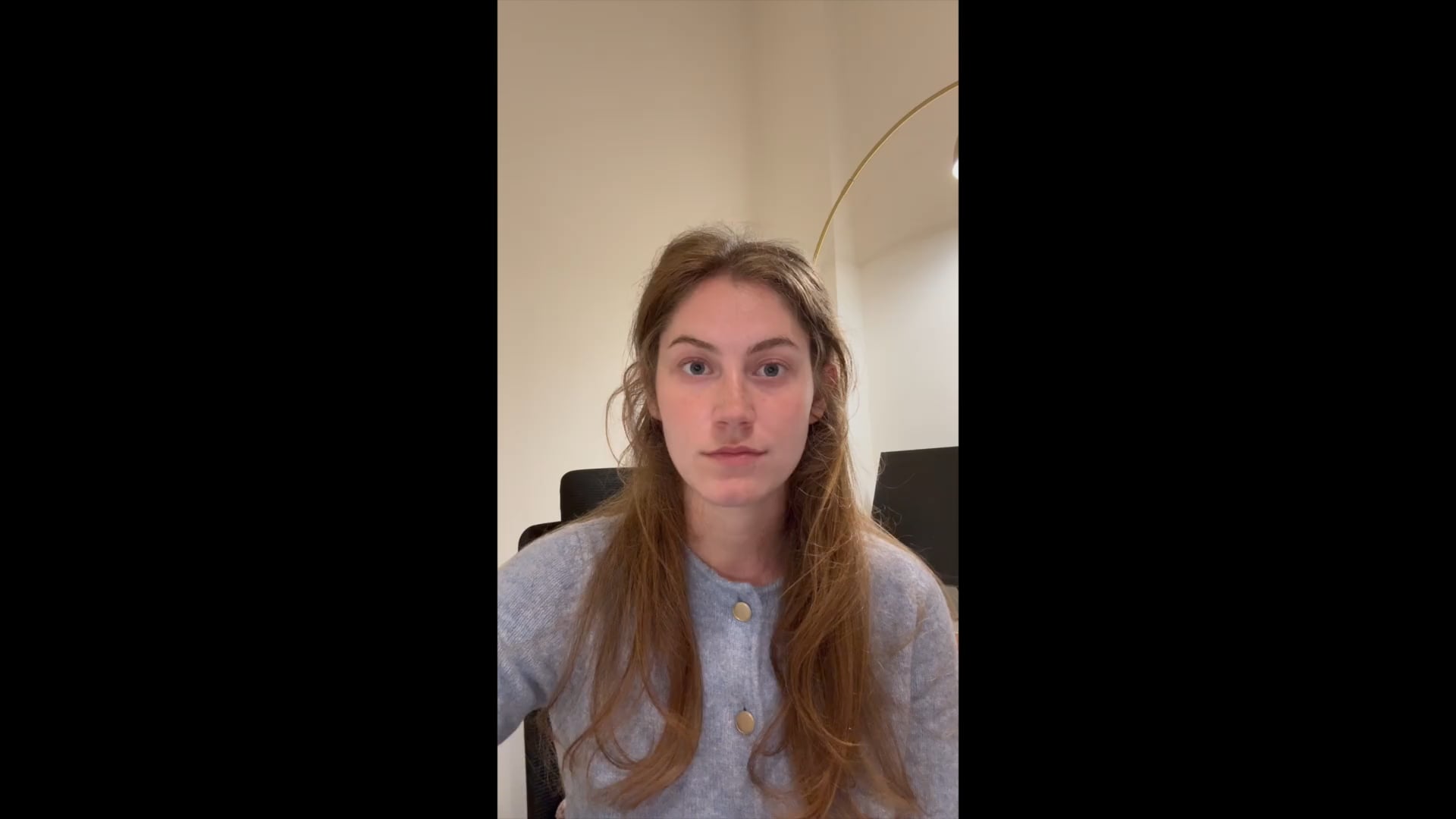 Kate van der Merwe, Clinical Social Work/Therapist, New York, NY, 10011 ...