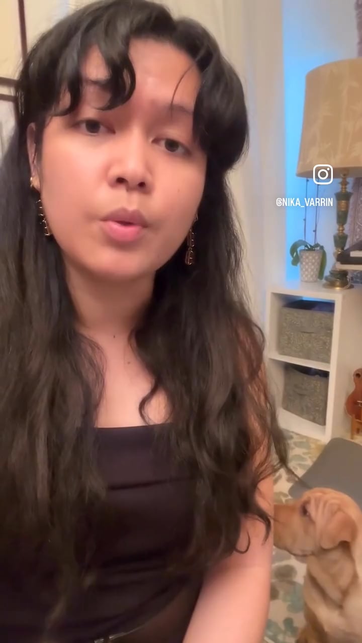 Nika Varrin, Psychiatric Nurse Practitioner, San Diego, CA, 92123 ...