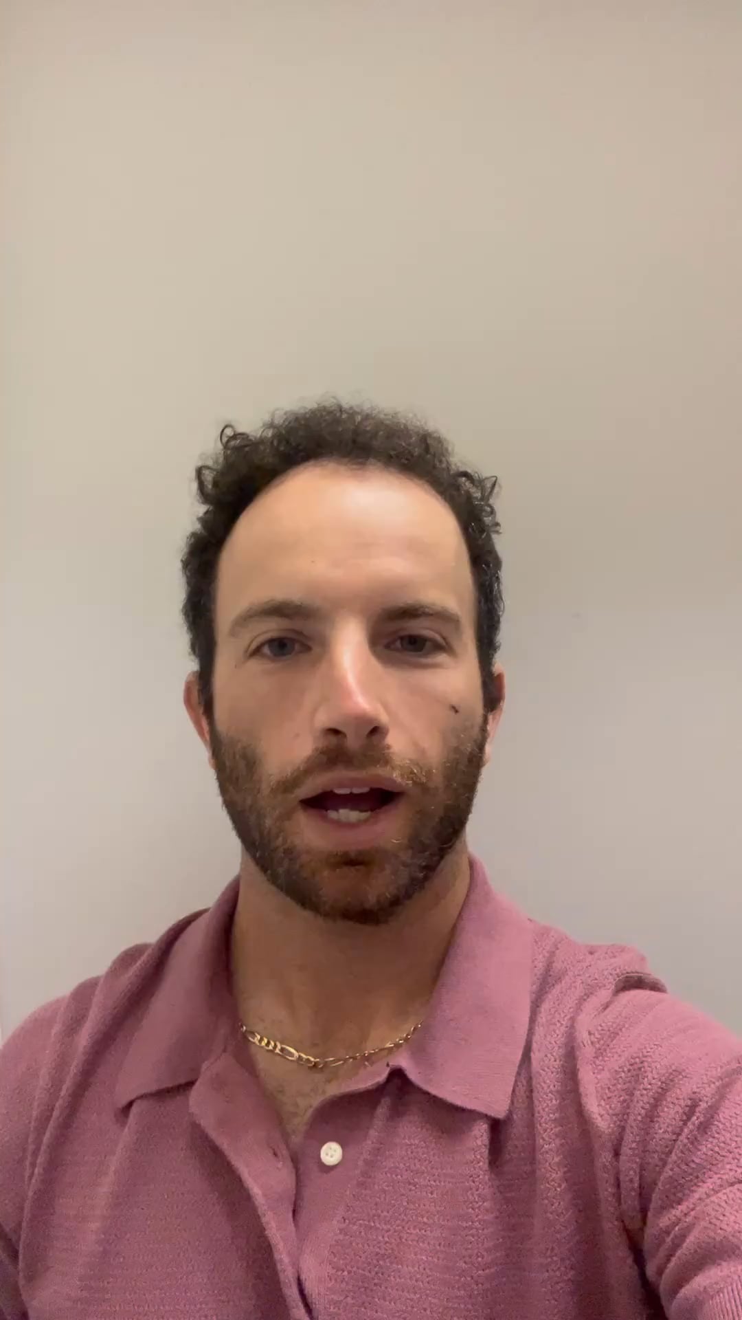 Will Tucker, Pre-Licensed Professional, Tampa, FL, 33606 | Psychology Today